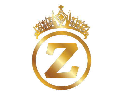 CONNECT QUEENZIE - Queenzie